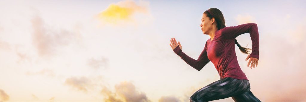 Running Injuries - Common Training Errors | Prairie Trail Physiotherapy